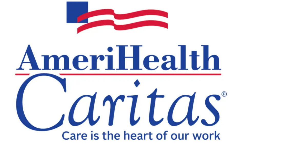 Bharath Kalluru Portfolio